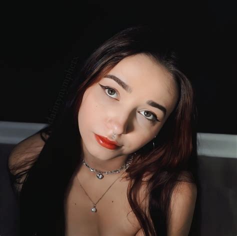 Meet The Hottest Nym Onlyfans Hot Photos Creator You Should Follow Today