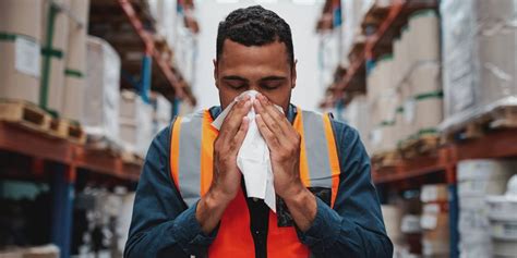 Hyperglycaemic Hyperosmolar Nonketotic Coma Honk