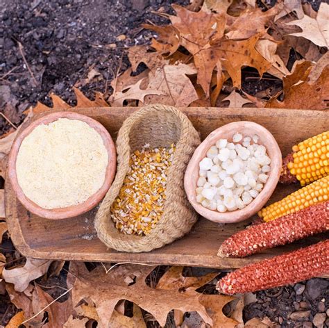 How To Decolonize Your Diet According To Experts