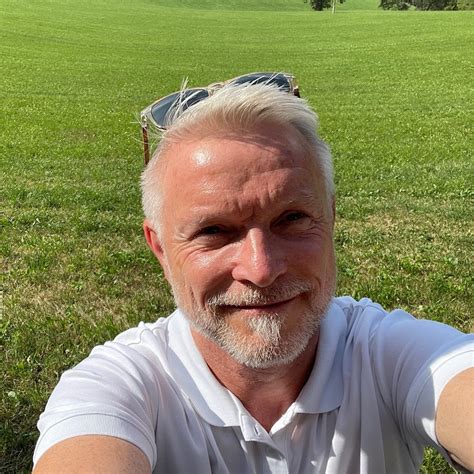 Bernd Hammerschmidt Youtube