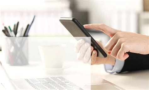 Mobile Banking App For Digital Banking AU Mobile Banking Application