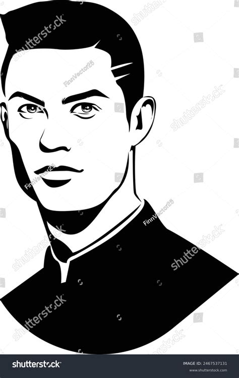 Fondos De Pantalla Messi Y Ronaldo Over 12 Royalty Free Licensable