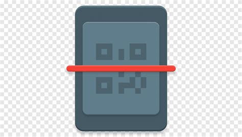 Rectangle Angle Game Angle Png Pngegg