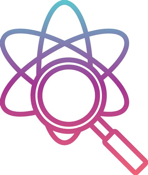 Science Vector Icon 16309384 Vector Art At Vecteezy