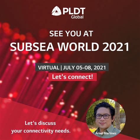 Subseaworld Arnel Martinez