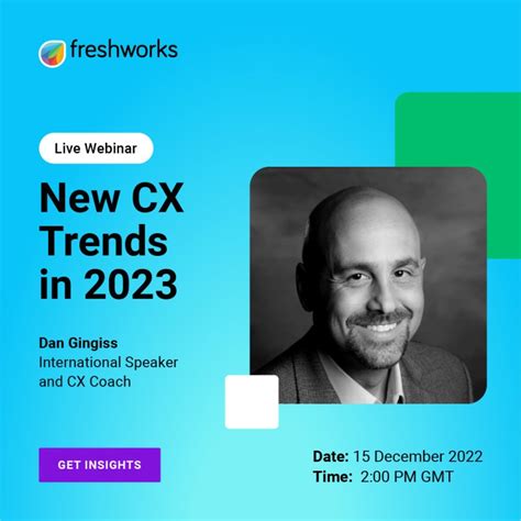 In The Face Of Economic Headwinds Getting Ahead Is A Lot Easier When You Know What To Expect