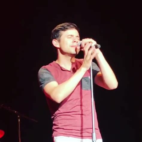 David Archuleta Page 3 Lpsg
