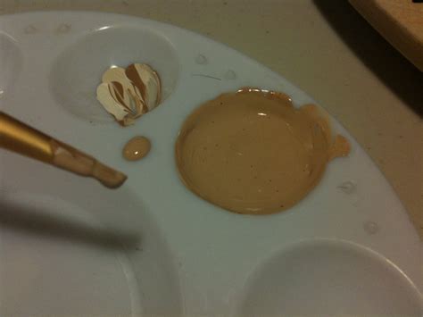 Human Centipede Doll 16 Steps With Pictures Instructables