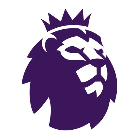 Premier League Vector Logo Fclogo