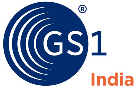 Who We Are GS India