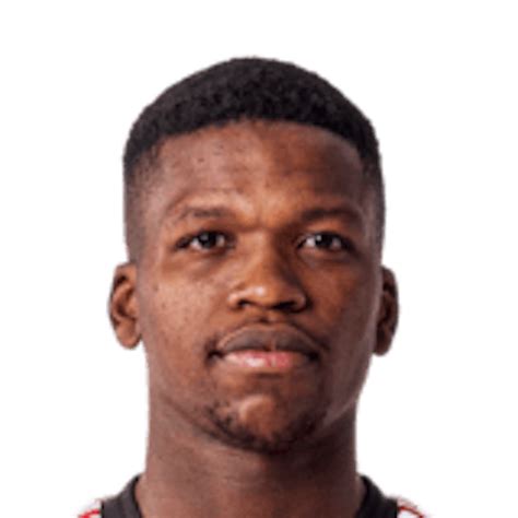 Florentino Morris Luís Cornerstones Ea Fc 26 80 Rating And Price Futbin