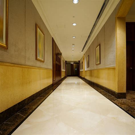 Botticino Marble Slabs Classic Cream Marble Countertops And Flooring