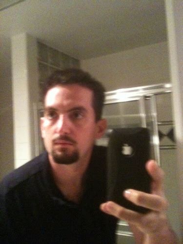 Eric Lebovitz Ericlebovitz Twitter