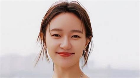 Jiao Junyan Jiao Junyan Iqiyi