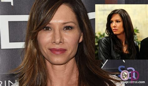 Sarah Joy Brown General Hospital General Hospital Spoilers Sarah Joy