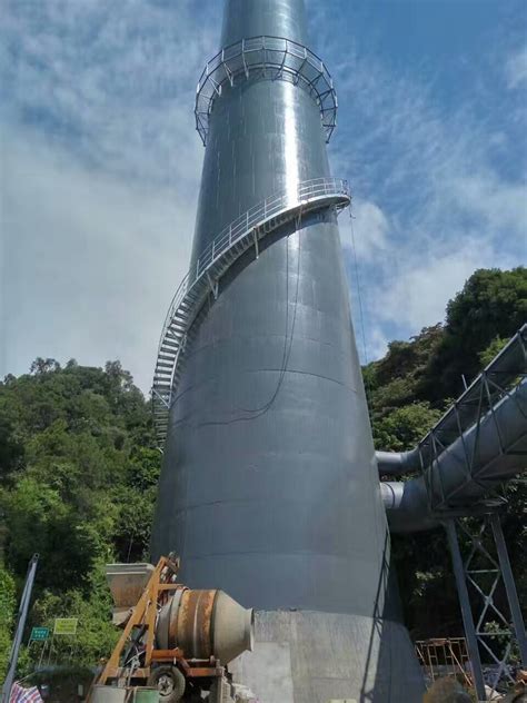 奥圣建设有限公司