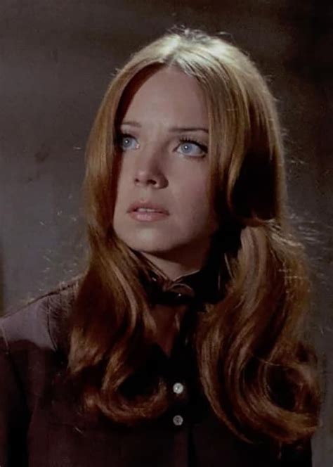 Barbara Capell Cinédweller