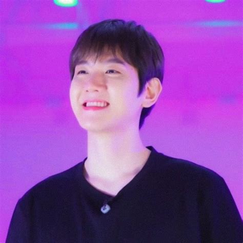 Bambi Class 🌸💕