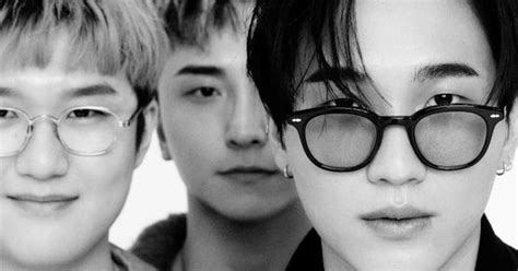 밴드 웨이브 투 어스 Wavy 전격 합류 콜드 품으로 [공식]