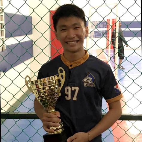 Long Chuen Lc Lim Talent Acquisition Consultant Ust Linkedin