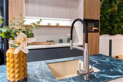 Nuevo Espacio Macame Cdicv