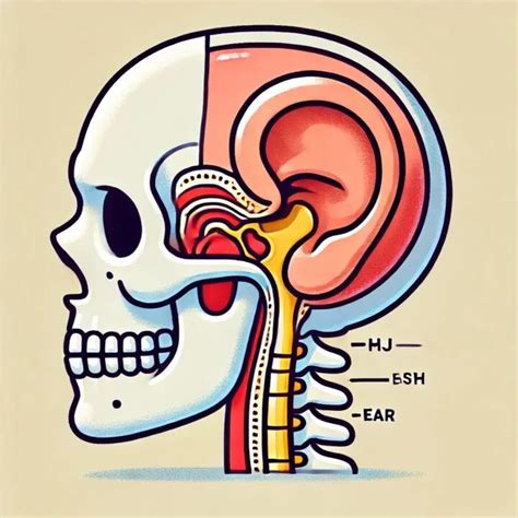 Tmj Facial Nerve Pain Exercises Relief Is Within Your Reach All