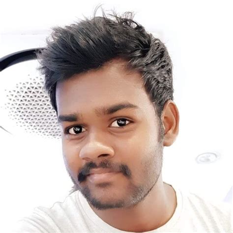 Banking With Siddarth Youtube