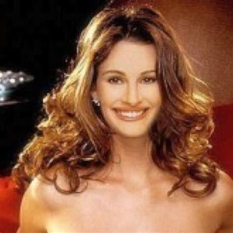 Fantasy Topless Photos Etsy