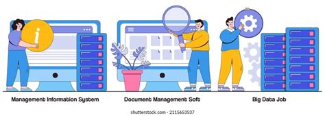 268 化合物文库 图片、库存照片、3d 物体和矢量图 Shutterstock