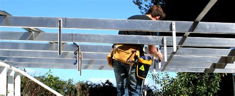 Gantry Instruments Measurements Hydrodynamic Drag Recirculating Water Testing Facilies