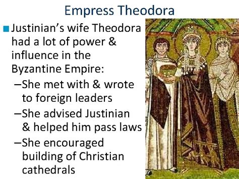 What Happened To The Roman Empire By 500
