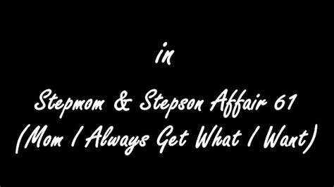 Mature Full Sex Movie Search Xvideos