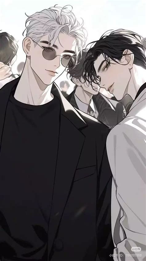 Chat With Aiden And Noah Enjoy Free Ai Character Roleplay Flowgpt Aiden And Noah Rp