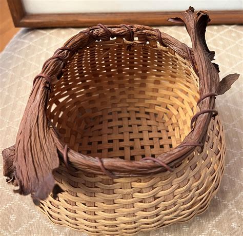 Works By Mixed Media Artist Patsy Decker Cape Fear Voicesthe Teen Scene