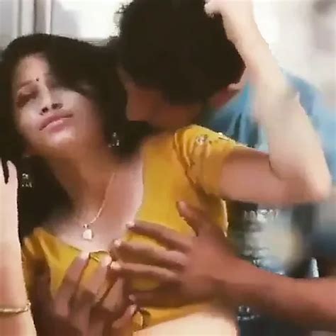 Indian Tamil Sex Xhamster