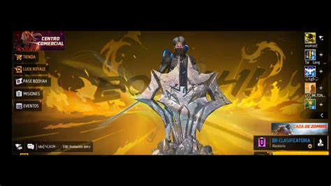 Apoco Si Tilín 🧐 Youtube