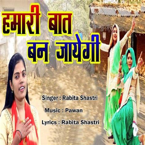 Alka Singer Image Clipart