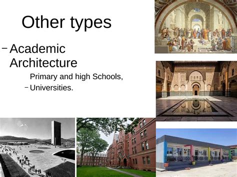 Functions In Architecture Lecture To 1st Year Students In Architecture Pdf Functions In Architecture Lecture To 1st Year Students In Architecture Pdf