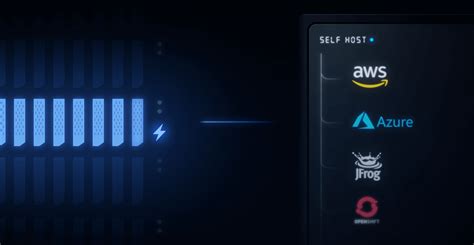 announcing stackblitz self hosted