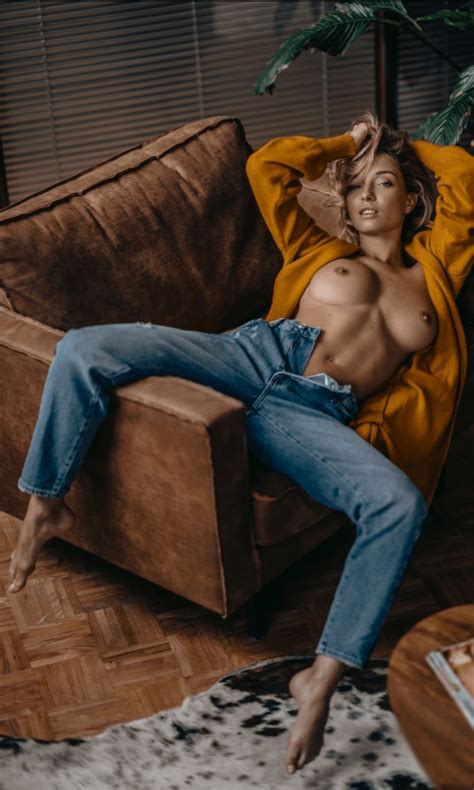 Natalia Andreeva Rnataliaandreeva