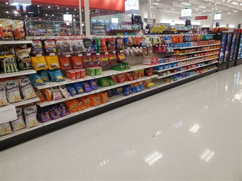 Brigitte Sauze On Linkedin T1185