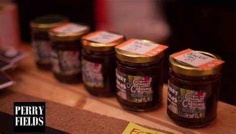 Perryfields Perryfields Added A New Photo