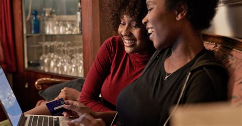 Utilities Customer Experience Oracle