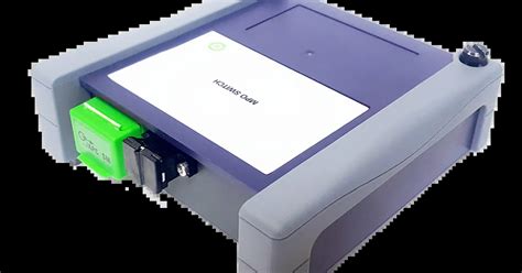 Multi Fiber Mpo Switch Module For Viavi T Berdmts 4000