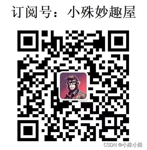 一文搞懂transformer的位置编码 Csdn博客