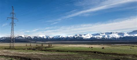 Environmental Permitting Environmental Planning Trc