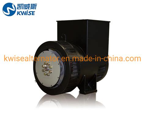 Alternators And Generator Rectifiers At Darren Pennington Blog