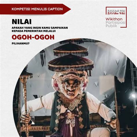 Tedung Agung Tedung Agung