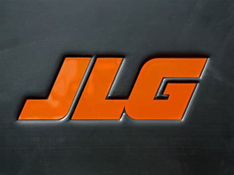 Jlg Reveals Next Generat Ion Clearsky Smart Fleet™ Iot Capabilities