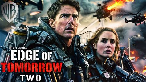 Tom Cruise 2024 Esquecimento Crítica Missão Impossível